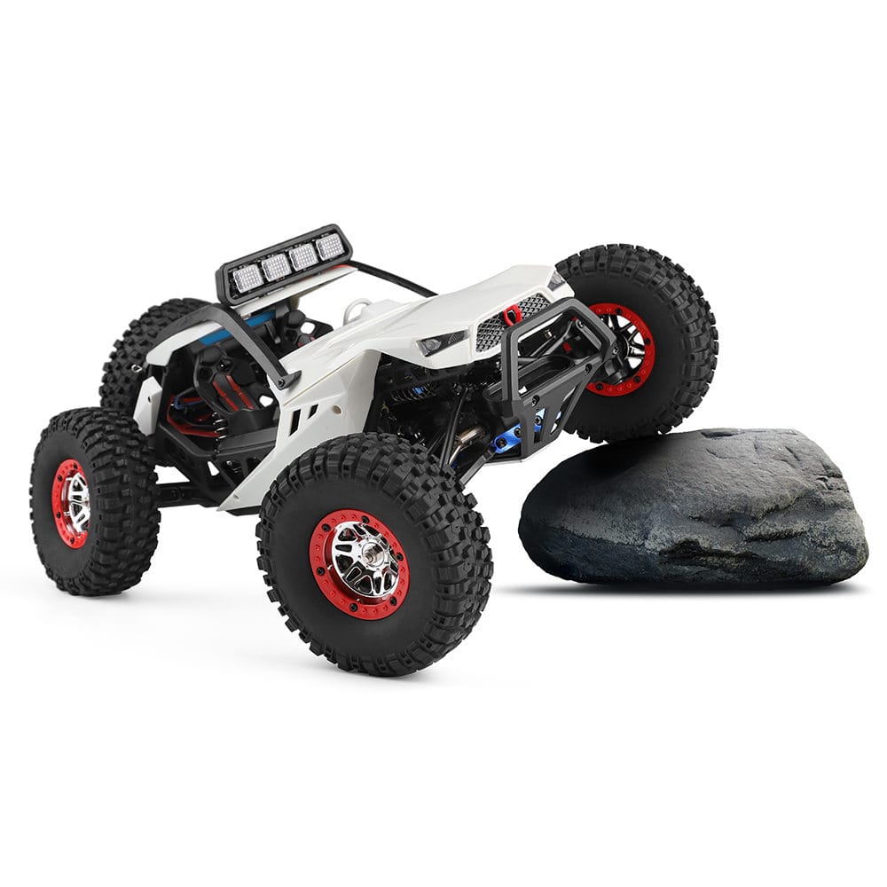 Electric Rc cars – Page 4 – Pace Hobbies